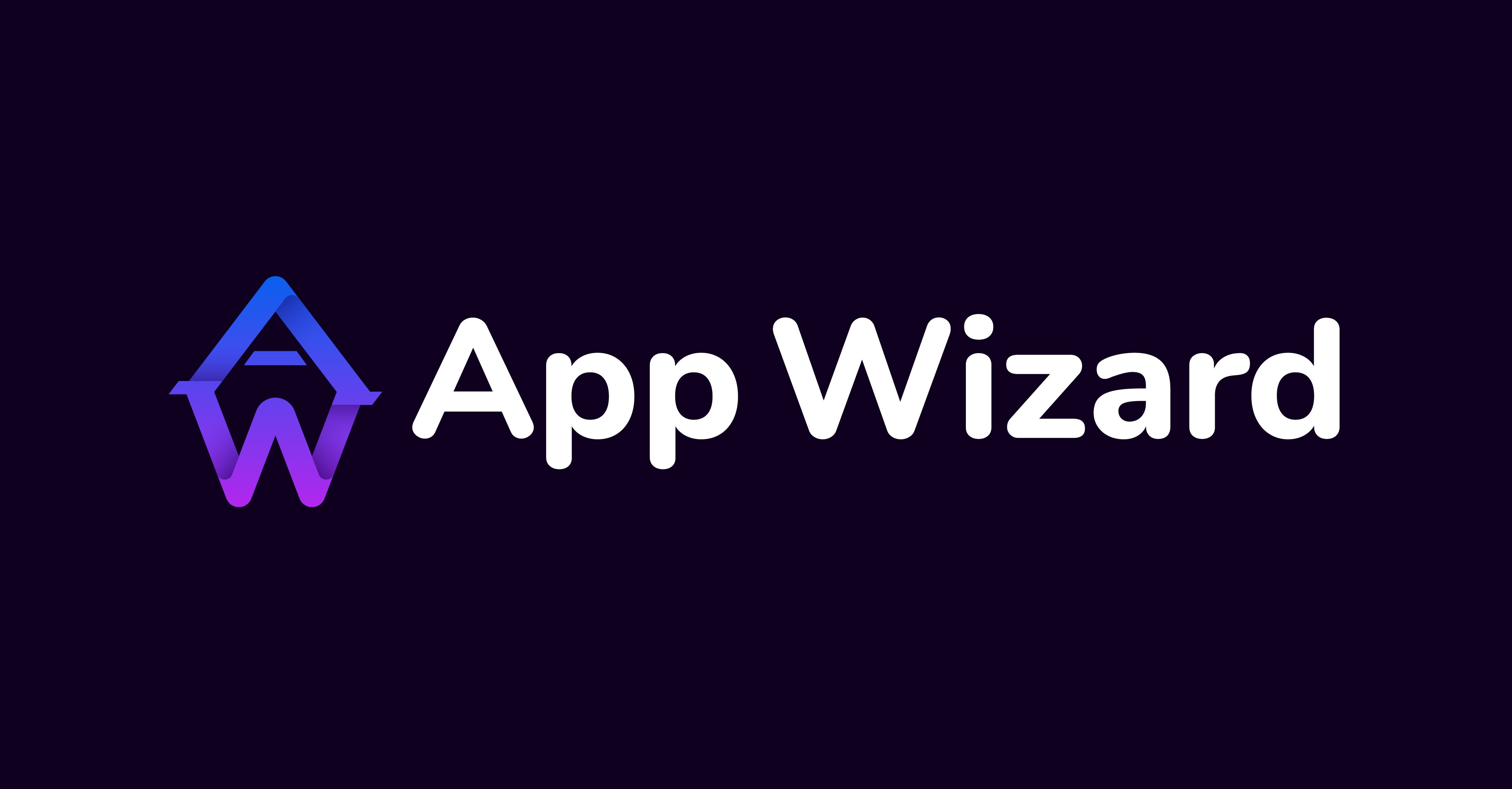 App Wizard - Custom Software, Website & Mobile App Development for ...